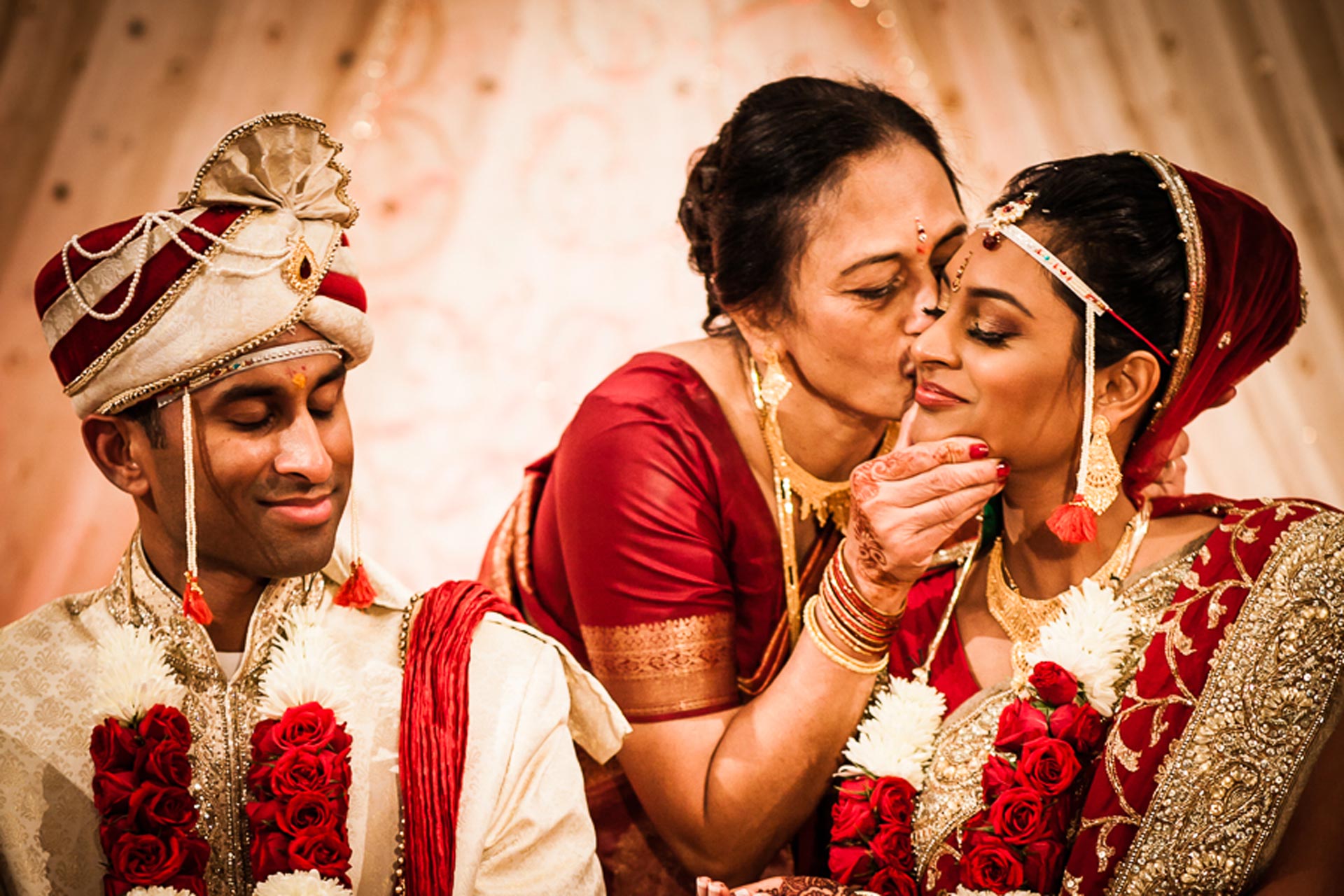 NYC Wedding Photographer - Behind the Lens - New York City Wedding ...